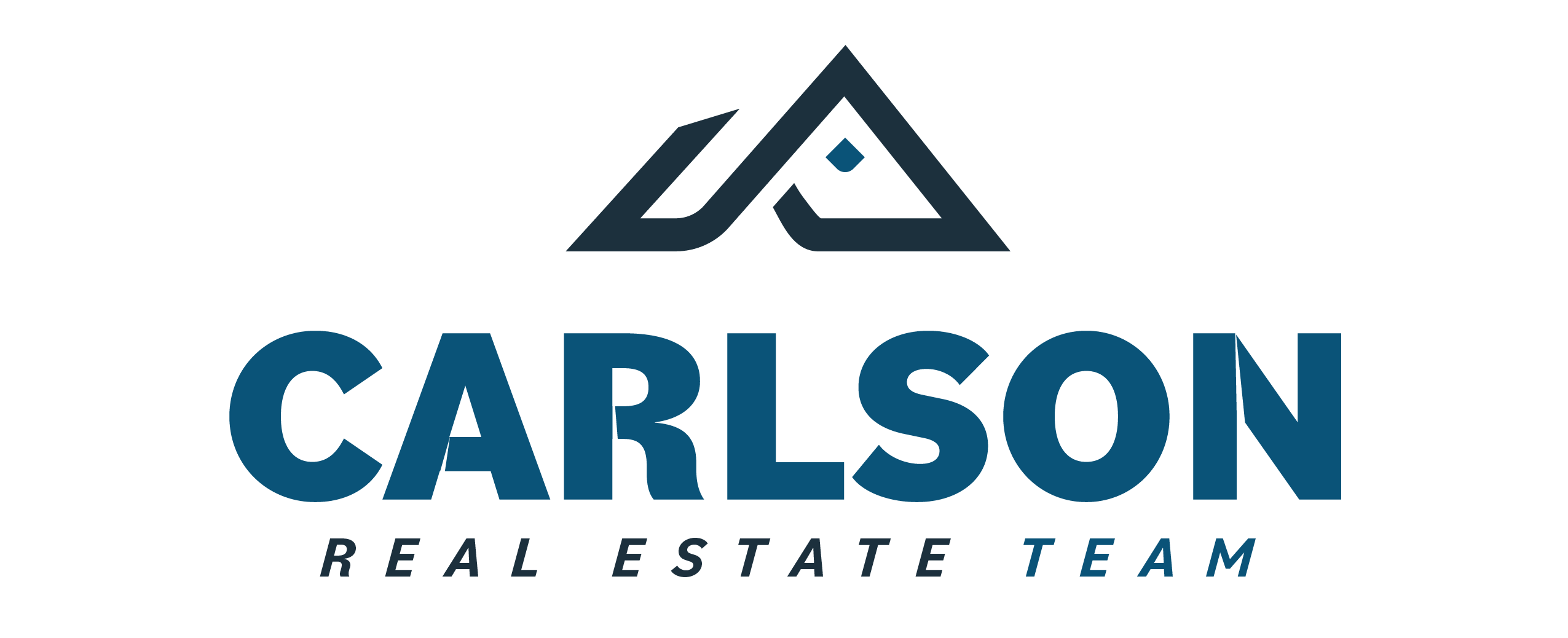 Our Listings • Carlson Real Estate Team